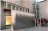 Industrial Heat Resistant Curtains – AKON Curtains