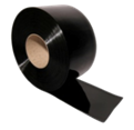 PVC Strip Bulk Rolls - Akon – Curtain and Dividers