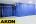 Insulated Shop Divider Curtains – AKON Curtains