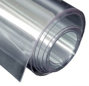 ESD Curtains | Antistatic Curtains | Eliminate Static Electricity