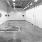 Warehouse Partitioning Systems | Top 5 Styles