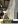 Warehouse Demising Wall – AKON Curtains