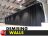 Warehouse Demising Wall – AKON Curtains