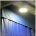 Industrial Flame and Fire Retardant Curtains| NFPA 701