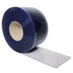 PVC Strip Bulk Rolls | Akon – Curtain and Dividers | Custom Made