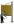 Roll-Up Safety Guard – Akon – Curtain and Dividers | Custom Made