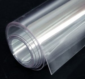 Pallet Rack Curtains | Pallet Rack Covers