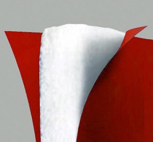 Pallet Rack Curtains | Pallet Rack Covers