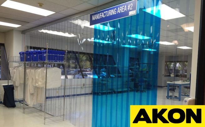 Preventing Cross-Contamination in Food Production