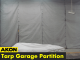 Garage Partition Ideas | How To Partition A Garage