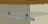 RF/EMI Shield Curtains – AKON Curtains