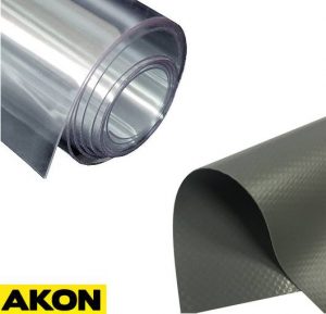 Custom Pull Up Curtains | Roll Up Curtains