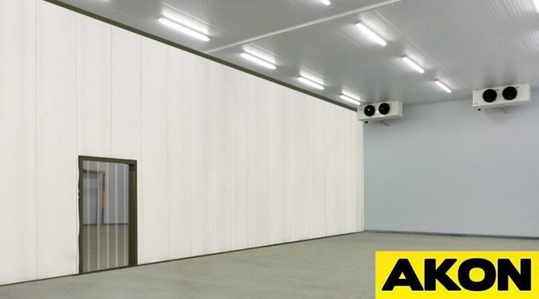 Isolation Curtains | Made For Industrial Use | Custom Made Models