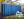 CNC Machine Dust Enclosures – AKON Curtains
