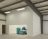 CNC Machine Dust Enclosures | Custom-Made Features | By AKON