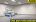 CNC Machine Dust Enclosures – AKON Curtains