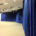 Commercial Divider Curtains – AKON Curtains