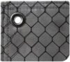 Portable Laser Curtains | Mobile Laser Barriers