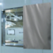 Laser Barrier Curtains | Up to 2150 W/cm2 for 100 sec | Multiple Layouts