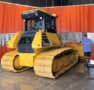Wash Bays For Heavy Equipment | Portable And Custom-Designed