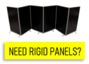Portable Laser Curtains | Mobile Laser Barriers
