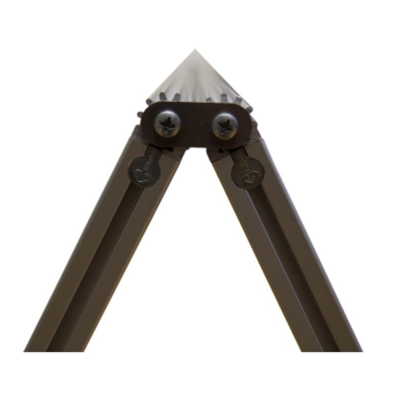 Foldable Laser Curtains | Mobile Laser Barriers