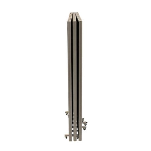 Foldable Laser Curtains | Mobile Laser Barriers