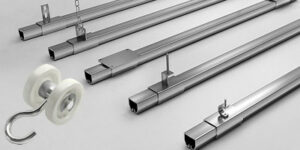 Vinyl Patio & Porch Enclosures | Keep the Warmth Inside